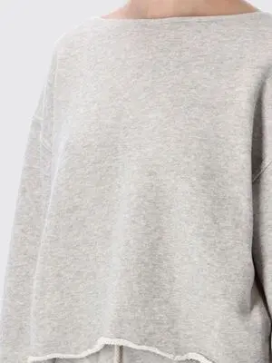 American Vintage Sweatshirt
