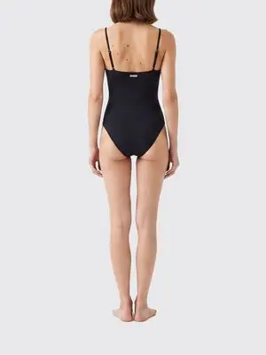 MATINEE Swimsuit