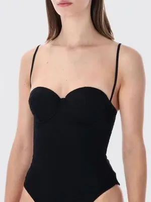 MATINEE Swimsuit