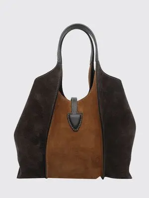 TOD'S Shoulder Bag