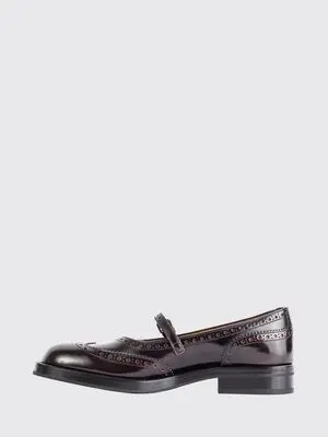 Church's Shoes