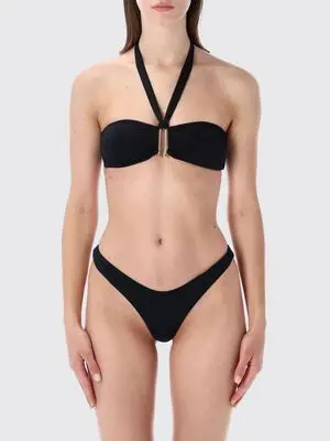 MATINEE Swimsuit