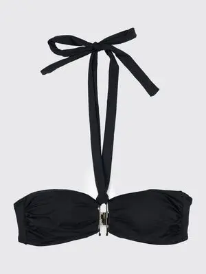 MATINEE Swimsuit