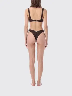 MATINEE Swimsuit - Brown