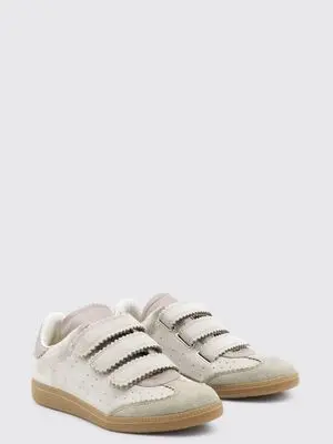 Isabel Marant Étoile Sneakers