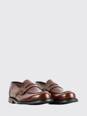 Church's Loafers