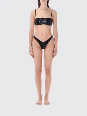 MATINEE Swimsuit - Black