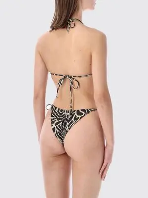 MATINEE Swimsuit