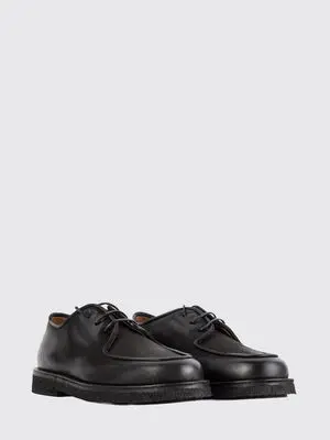 Marsèll Brogue Shoes