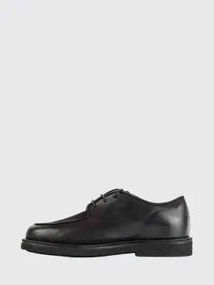 Marsèll Brogue Shoes