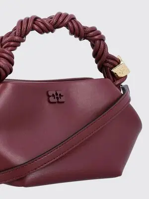 GANNI Handbag