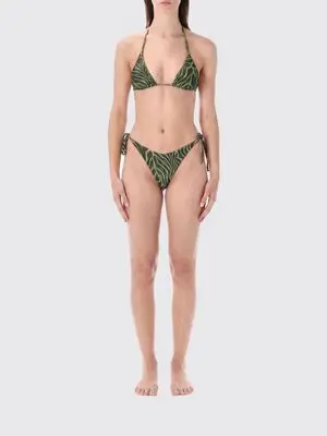 MATINEE Swimsuit - Green