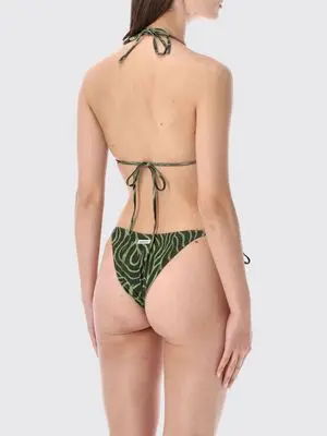 MATINEE Swimsuit