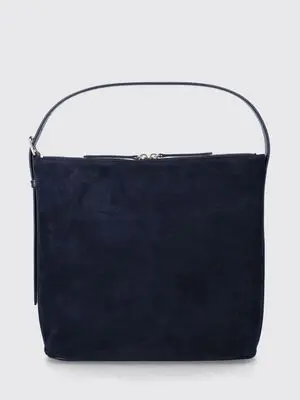 A.p.c. Handbag - Navy