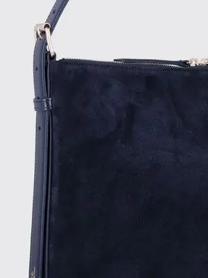 A.p.c. Handbag