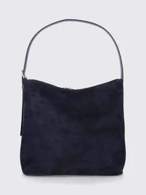 A.p.c. Handbag - Navy