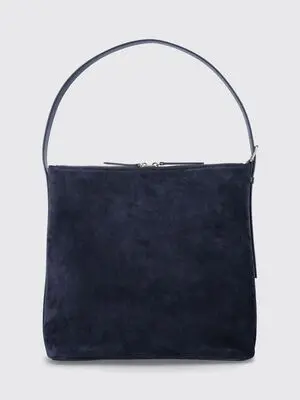 A.p.c. Handbag
