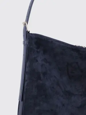 A.p.c. Handbag