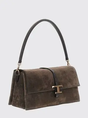 TOD'S Shoulder Bag