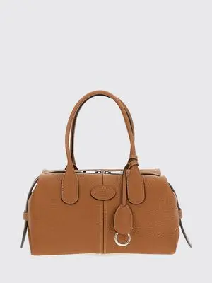 TOD'S Handbag - Brown