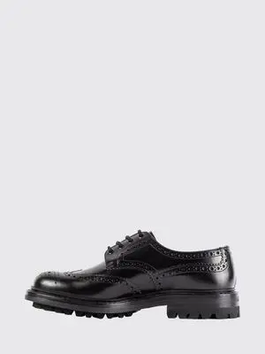 Church's Brogue Shoes