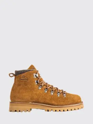 Church's Boot