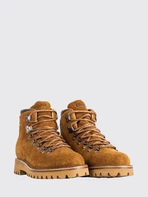 Church's Boot