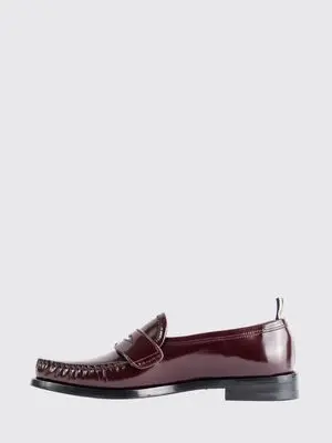 Thom Browne Loafer