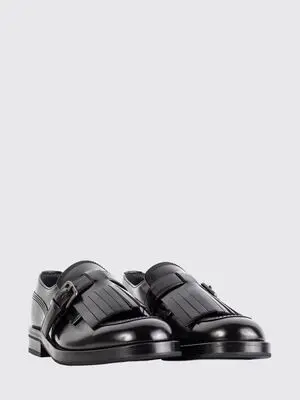 Church's Oxford Shoe