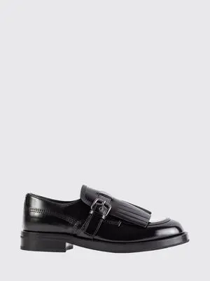 Church's Logo Shoes For Women