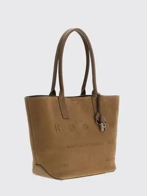 Hogan Shoulder Bag