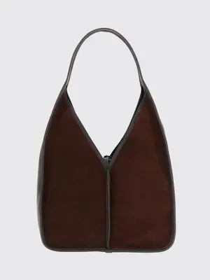 Hereu Shoulder Bag