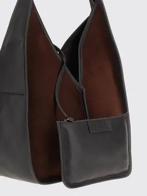 Hereu Shoulder Bag