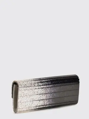 JIMMY CHOO Clutch