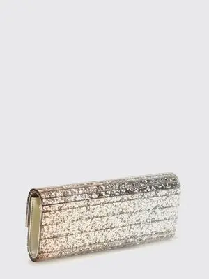 JIMMY CHOO Clutch