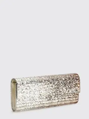 JIMMY CHOO Clutch