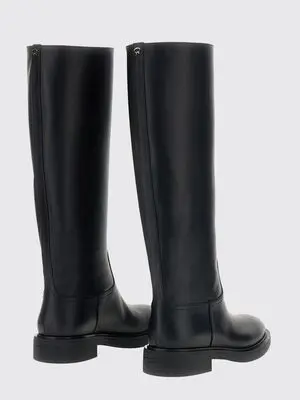 GIANVITO ROSSI Boots