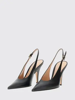 GIANVITO ROSSI Heeled Sandal