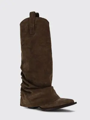 R13 Boots