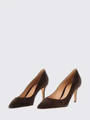 GIANVITO ROSSI High Heel Pumps