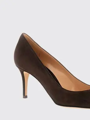 GIANVITO ROSSI High Heel Pumps