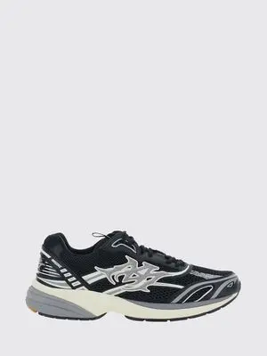 Amiri Sneakers Men Black