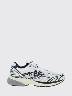 Amiri Sneakers - White