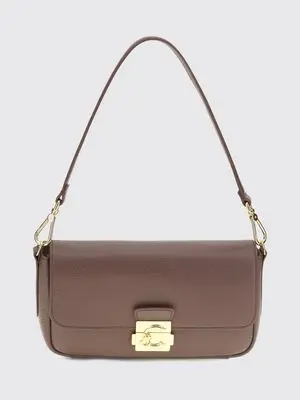 COCCINELLE Shoulder Bag - Red