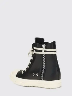 Rick Owens Sneakers