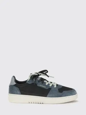 Axel Arigato Sneakers - Blue