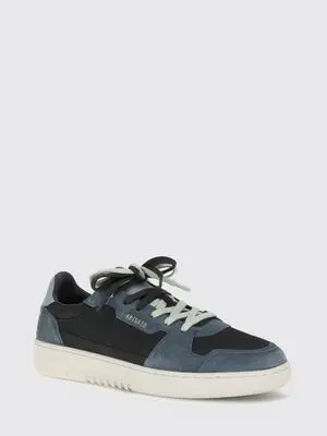 Axel Arigato Sneakers - Blue