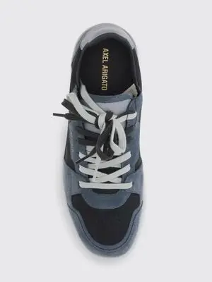 Axel Arigato Sneakers - Blue