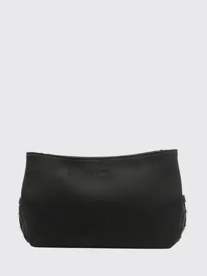 Liu Jo Shoulder Bag - Green
