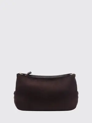 Liu Jo Shoulder Bag
